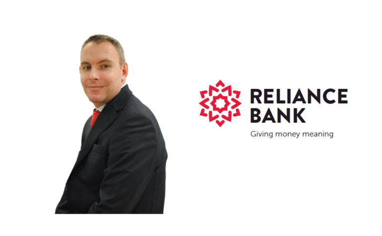 Reliance Bank launches Key Worker Mortgage Product Range - Reliance Bank