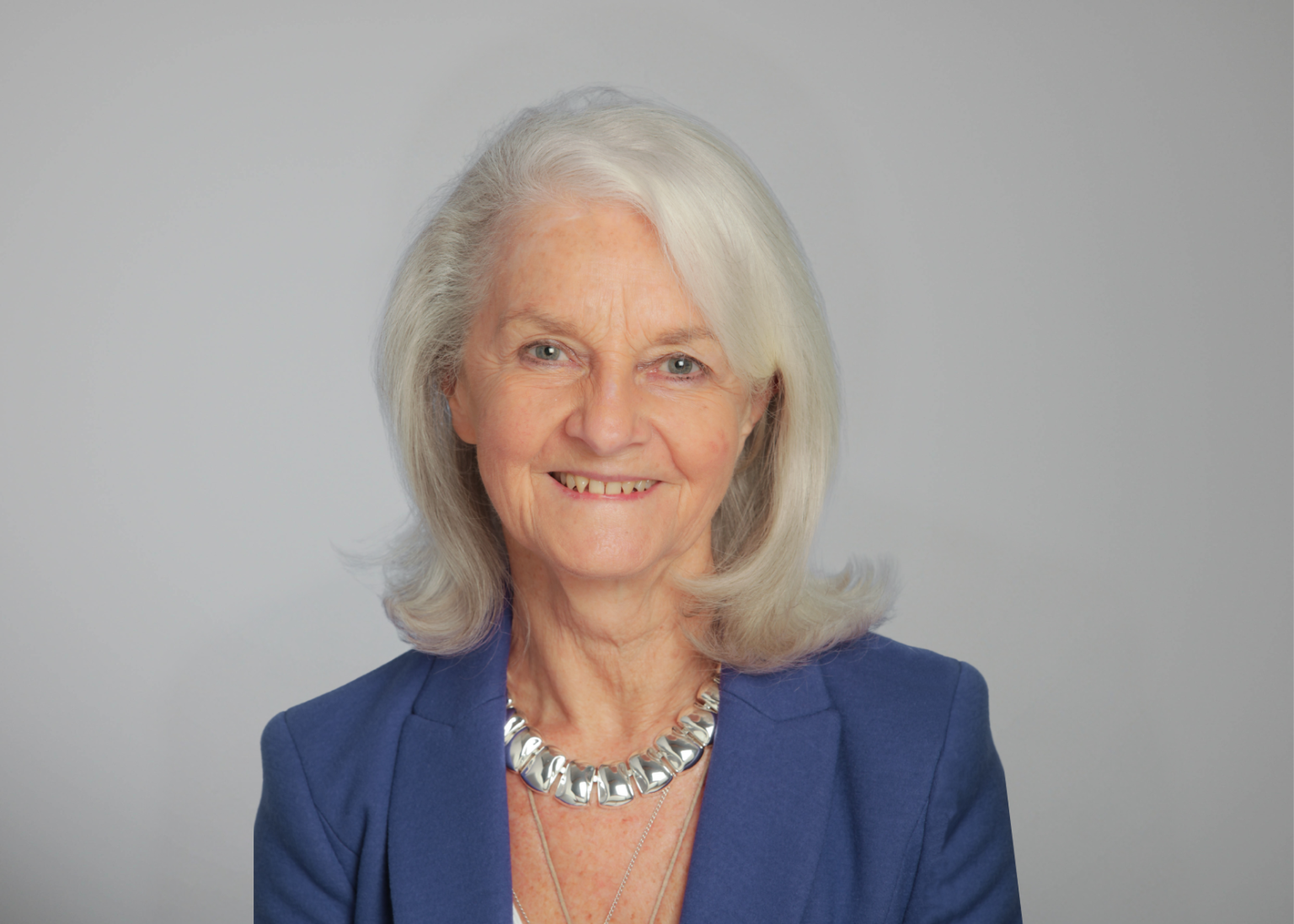 Jan Smith - Reliance Bank