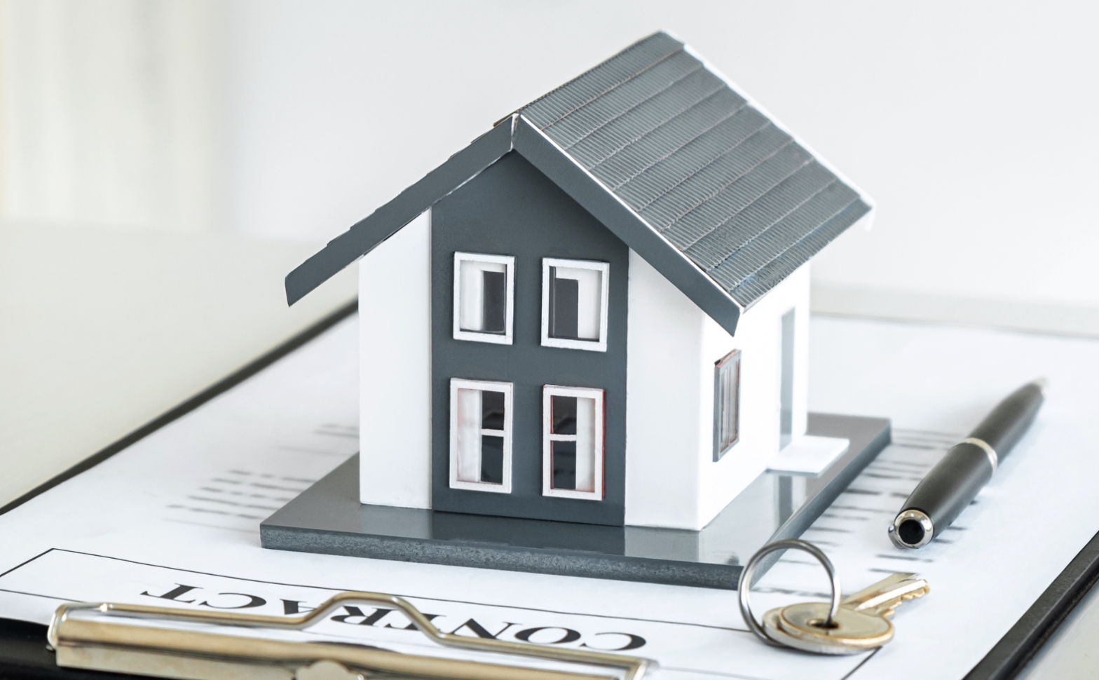 Fair Value Assessments - Reliance Bank